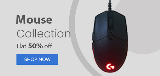 Anon - eCommerce Website Anon - eCommerce Website