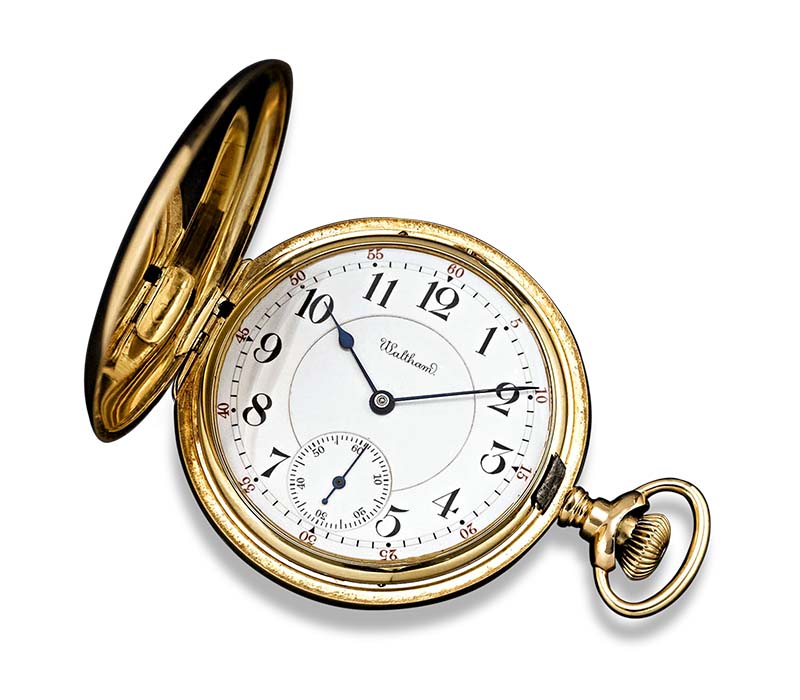 Anon - eCommerce Website