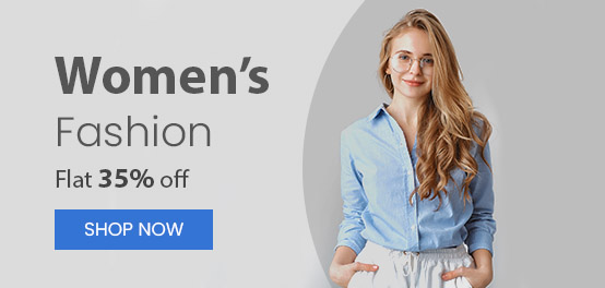 Anon - eCommerce Website Anon - eCommerce Website